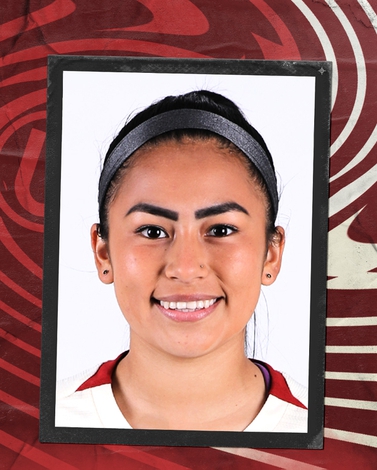 Club Universitario de Deportes