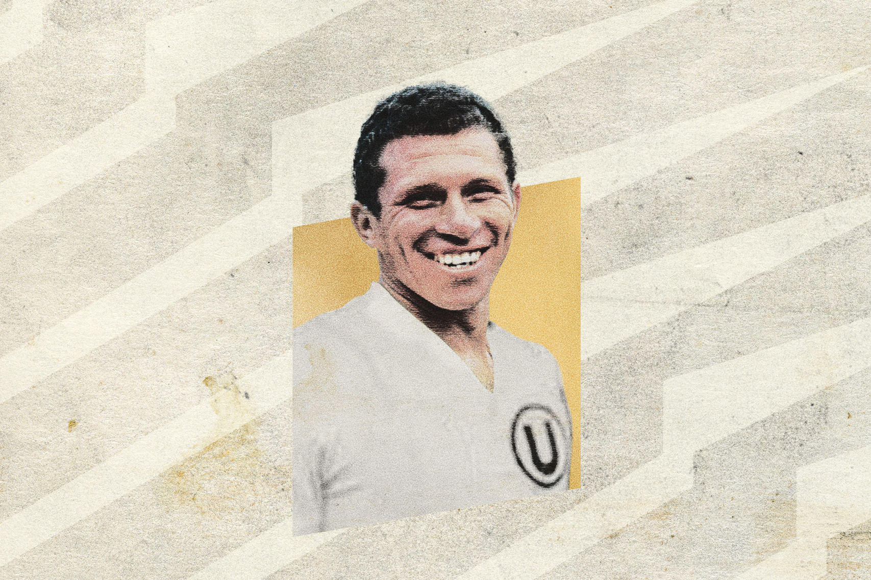 Club Universitario de Deportes