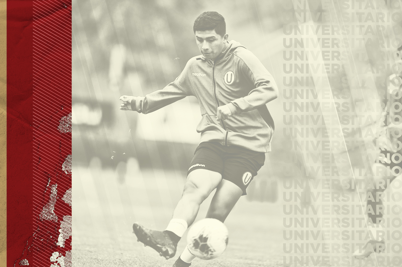 Club Universitario de Deportes