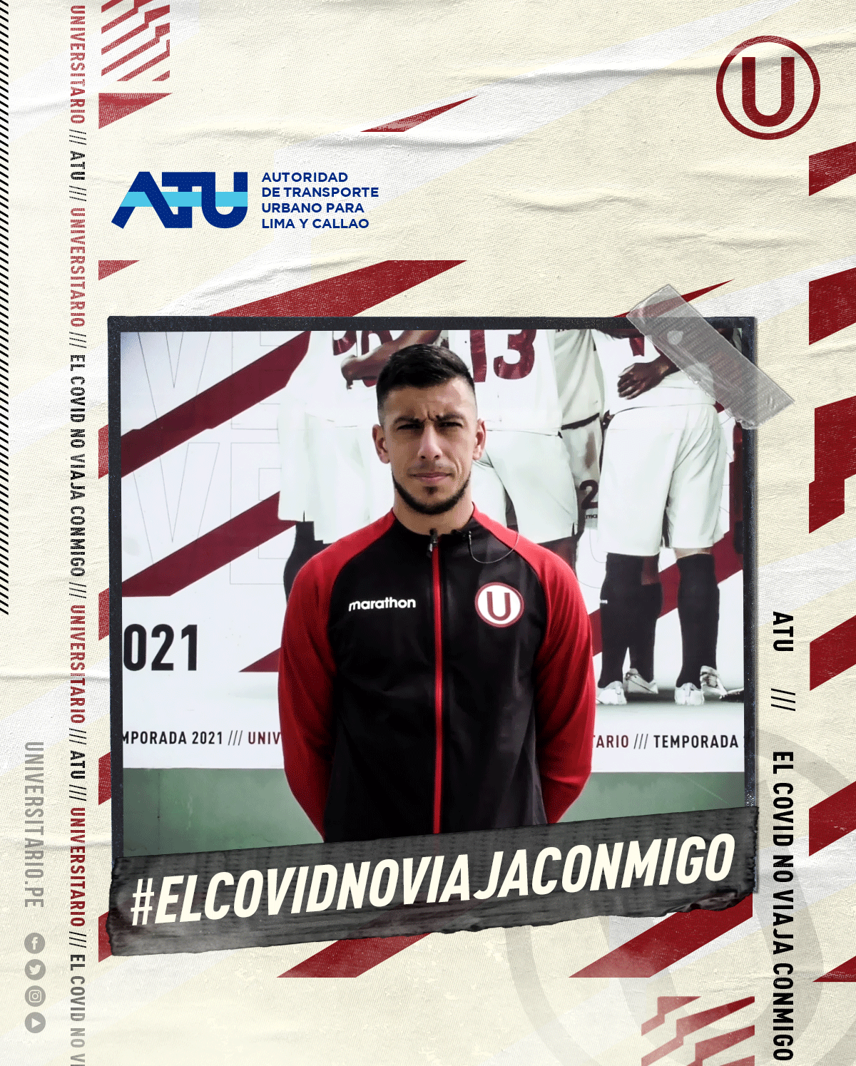 Club Universitario de Deportes