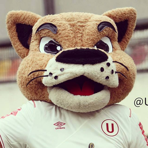 Club Universitario de Deportes